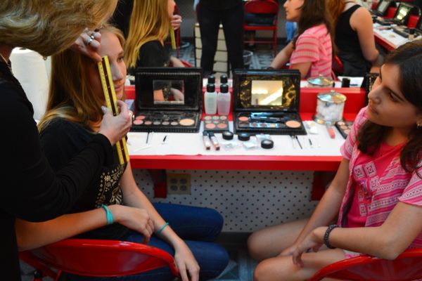 MAILE SCHOOL - Updated January 2026 - 23 Photos - 845 N Garland Ave ...