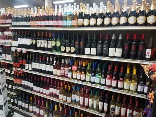 PAL MARKET - Updated December 2025 - 69 Photos & 14 Reviews - 2398 ...