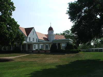 CHICAGO GOLF CLUB - Updated December 2025 - 25W253 Warrenville Rd ...