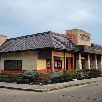 Outback Steakhouse - Cheap - Steakhouses - Updated June 2025 - 171 ...