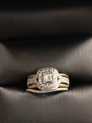 KEVIN JEWELERS - Updated September 2024 - 31 Photos & 175 Reviews - 400 ...