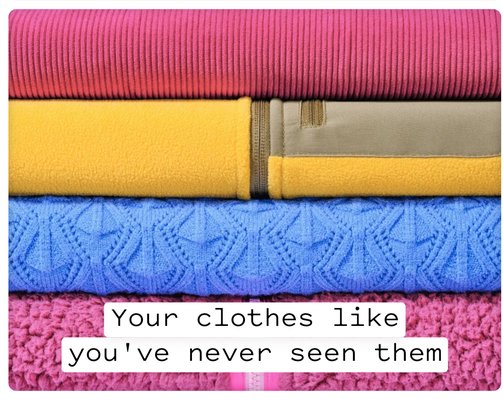 POPLIN LAUNDRY - Updated 2024 - 36 Photos & 41 Reviews - lehi, Florida ...