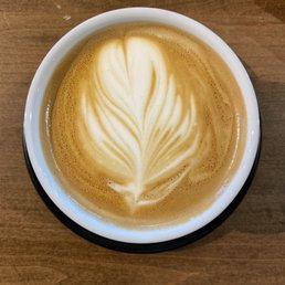 REDEFINED COFFEE HOUSE - Updated July 2025 - 738 Photos & 672 Reviews ...