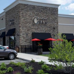 CINDER BAR - Updated July 2025 - 444 Photos & 517 Reviews - 119 Berkley ...