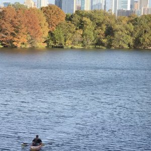 AUSTIN NATURE & SCIENCE CENTER - 146 Photos & 107 Reviews - Zoos - 2389 ...