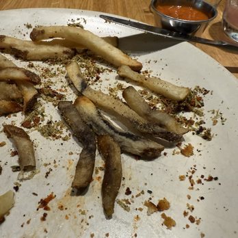 TRUE FOOD KITCHEN - Updated September 2025 - 799 Photos & 403 Reviews ...