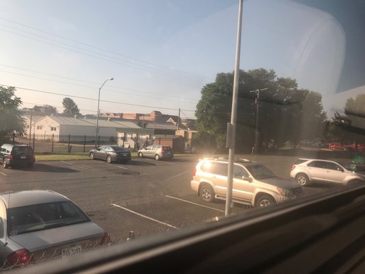 AMTRAK - Updated October 2025 - 10 Photos - 550 Railroad Ave, Quantico ...