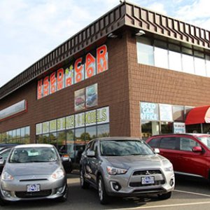 BERTERA NISSAN MANCHESTER - Updated October 2025 - 30 Tolland Turnpike ...