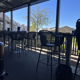 THE BRASS TAP - Updated September 2025 - 201 Photos & 268 Reviews ...