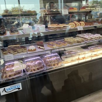 THE MAISON SKALLI - Updated November 2024 - 129 Photos & 50 Reviews ...