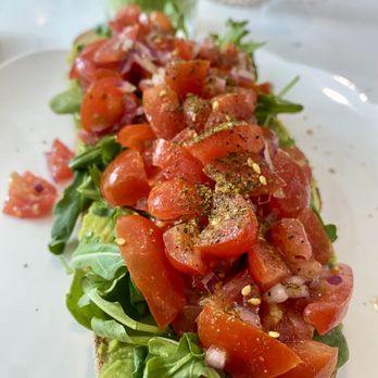 CAFE AMALIA - Updated December 2025 - 63 Photos & 33 Reviews - 10907 ...