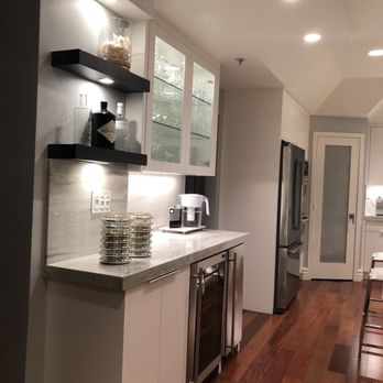 ABG CONSTRUCTION - Updated August 2024 - 153 Photos & 49 Reviews - 2296 ...