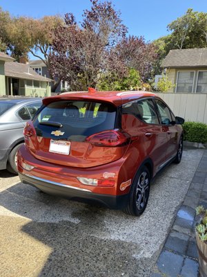 GREEN LIGHT AUTO WHOLESALE - Updated December 2025 - 578 Photos & 268 ...