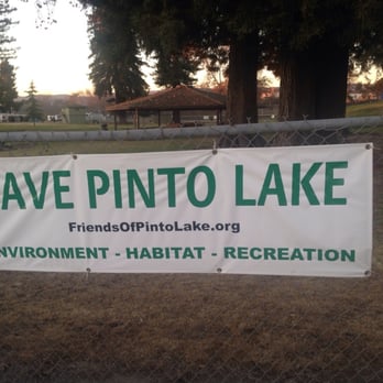 PINTO LAKE CITY PARK & RV PARK - Updated January 2026 - 101 Photos & 79 ...