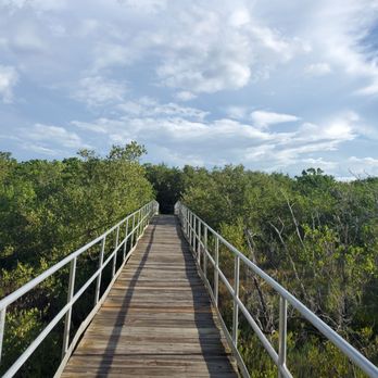 LITTLE HAMACA PARK - Updated December 2025 - 32 Photos - Key West ...