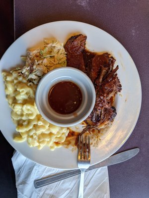 CADILLAC CAFE - Updated July 2025 - 141 Photos & 162 Reviews - Sylvan ...