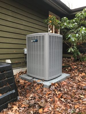 CHAMPION COMFORT EXPERTS - Updated January 2025 - 45 Photos & 21 ...