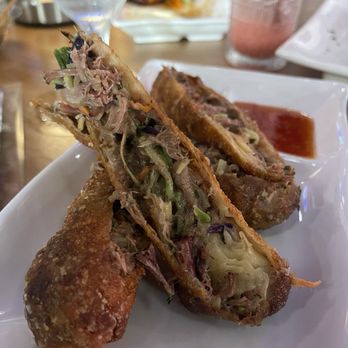 KEKOON RESTAURANT AND LOUNGE - Updated July 2024 - 193 Photos & 65 ...