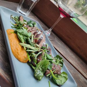 THE KITCHEN AMERICAN BISTRO - 916 Photos & 717 Reviews - 316 N Clark St ...