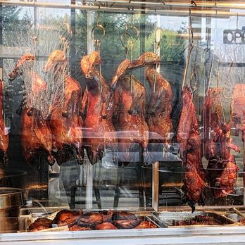 FAMOUS KITCHEN - Updated December 2025 - 370 Photos & 193 Reviews ...