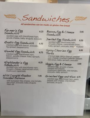 RUSTIC KNEAD - Updated December 2025 - 10 Photos & 15 Reviews - 7 N ...