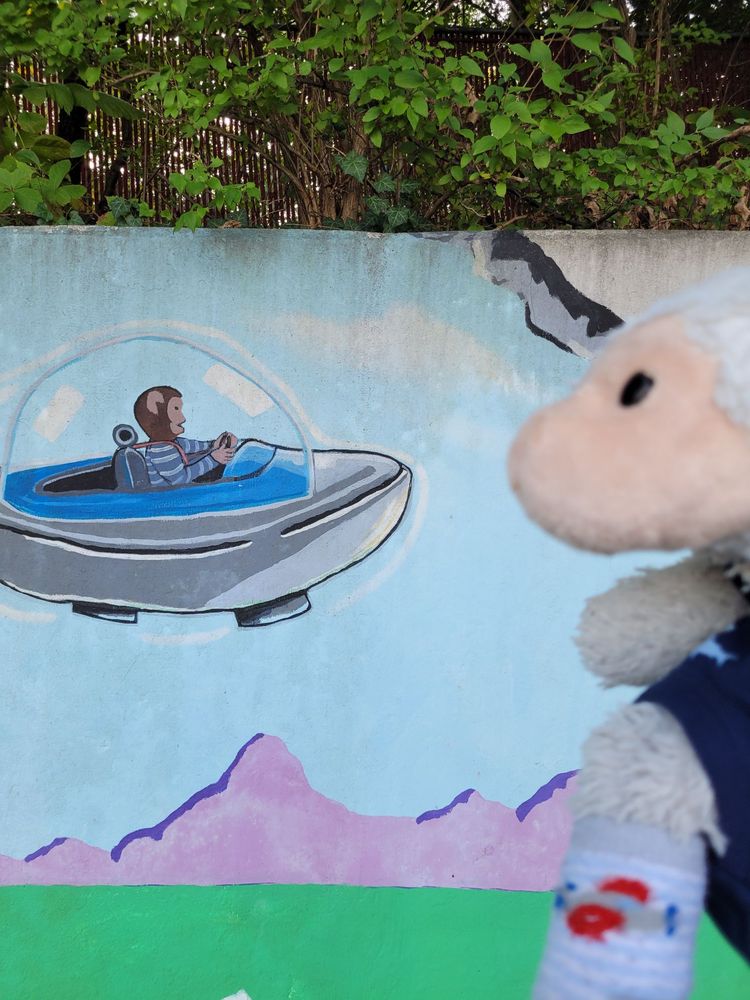 SPRINGBROOK HIGH SCHOOL - Updated September 2025 - 201 Valleybrook Dr ...