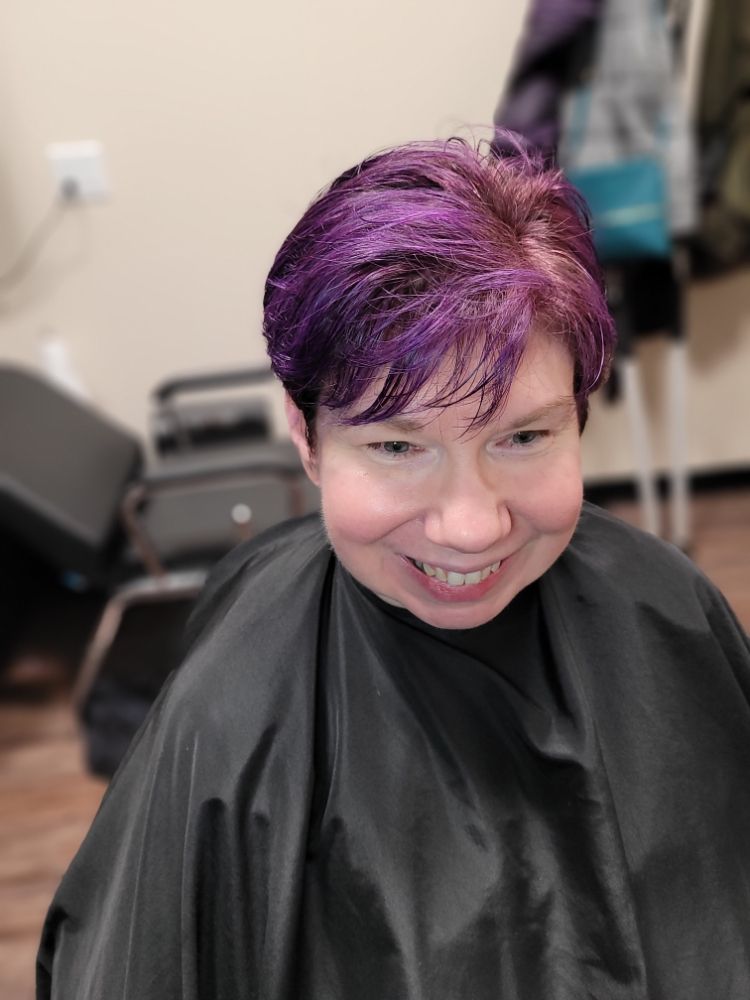 HAIR DESIGN 27 - Updated January 2026 - 47 Photos & 30 Reviews - 463 ...