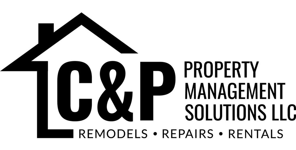 C&P PROPERTY MANAGEMENT SOLUTIONS - Updated July 2025 - 8461 Jacinto St ...