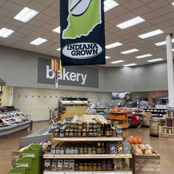 TARGET - Updated January 2026 - 28 Photos & 32 Reviews - 895 S State Rd ...