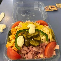 BLUE BOY SANDWICH SHOP - Updated December 2025 - 251 Photos & 173 ...