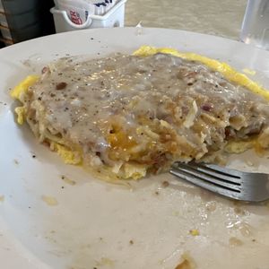 THE OVEN - Updated December 2024 - 23 Photos & 48 Reviews - 875 S State ...