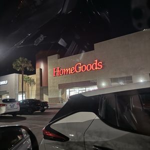 MICHAELS - Updated December 2025 - 11 Photos - 3738 W River Rd, Tucson ...