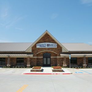 CVS PHARMACY - Updated October 2025 - 19 Photos & 60 Reviews - 3200 ...