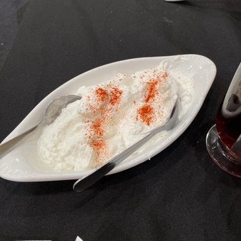 ASH’S GRILL KEBAB - 152 Photos & 95 Reviews - 7221 Tampa Ave, Los ...