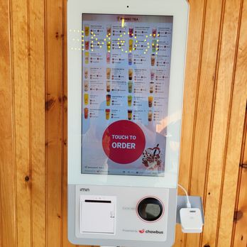 ROMEO TEA - Updated October 2025 - 72 Photos & 28 Reviews - 5003 E ...