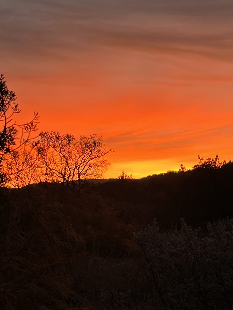 DEVILS RIVER STATE NATURAL AREA - Updated September 2024 - 30 Photos ...