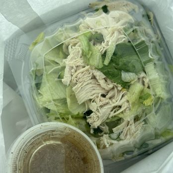 RASCALS TERIYAKI GRILL - Updated August 2024 - 323 Photos & 825 Reviews ...