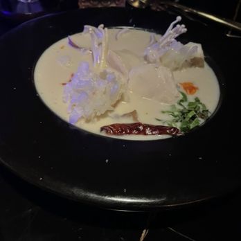 MAKIIN - Updated December 2024 - 904 Photos & 200 Reviews - 2651 ...