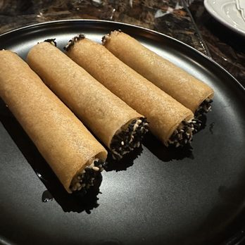 XO RESTAURANT - 5888 Photos & 2128 Reviews - 3434 Waialae Ave, Honolulu ...