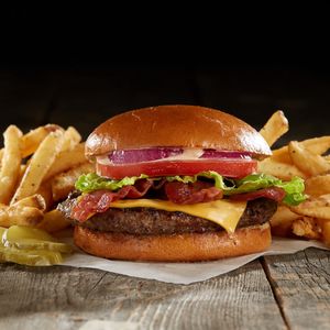 RUSTICO - Updated June 2024 - 524 Photos & 879 Reviews - 29940 Hunter ...