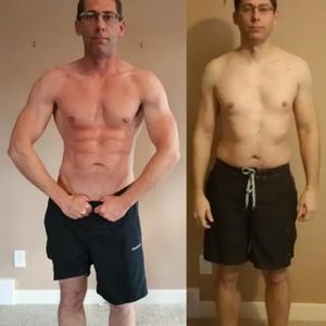 REH-FIT CENTRE - Updated January 2025 - 36 Photos - 1390 Taylor Avenue ...