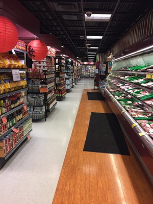 MARKET PLACE IGA - Updated January 2025 - 28 Reviews - 2286 Broadway W ...