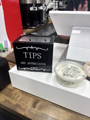 RUBY’S BAGELS - Updated December 2025 - 47 Photos & 52 Reviews - 1288 ...