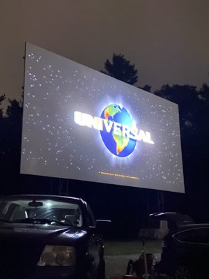 MENDON DRIVE-IN - Updated July 2024 - 85 Photos & 187 Reviews - 35 ...