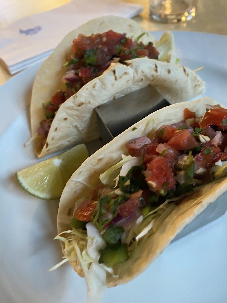 EARLS KITCHEN + BAR - Updated September 2025 - 85 Photos & 52 Reviews ...