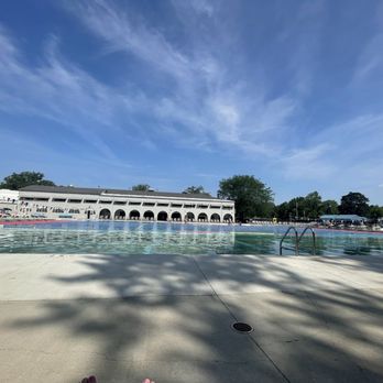 THE RIVIERA CLUB - Updated May 2026 - 15 Photos & 19 Reviews - 5640 N ...
