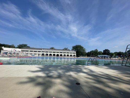 THE RIVIERA CLUB - Updated October 2025 - 15 Photos & 20 Reviews - 5640 ...