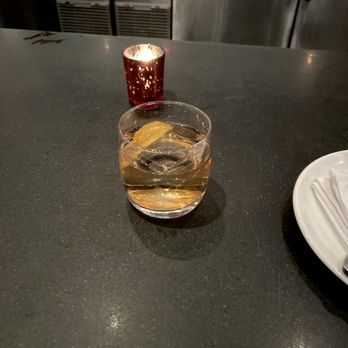 NO. 246 - Updated June 2024 - 1046 Photos & 927 Reviews - 129 E Ponce ...