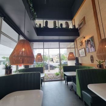 ANTHEM - Updated December 2025 - 1429 Photos & 802 Reviews - 91 Rainey ...