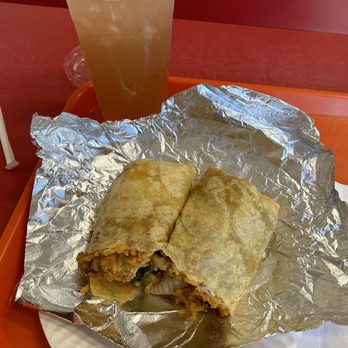 TAQUERIA EL ATACOR - Updated January 2025 - 112 Photos & 135 Reviews ...